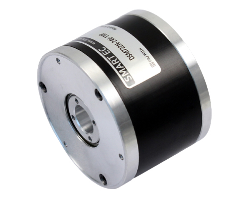제품소개 > Smart EC Motor > DSM722N-24V-110P
