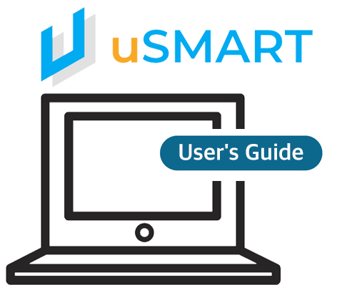 제품소개 > Smart EC Motor > uSMART User's Guide